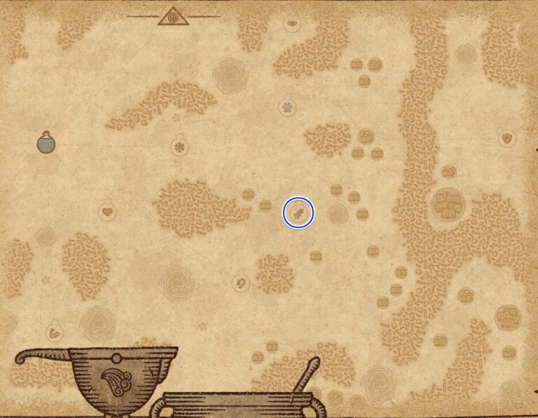 【Potion Craft】Strong Potion of Sleep – Recipe and Guide